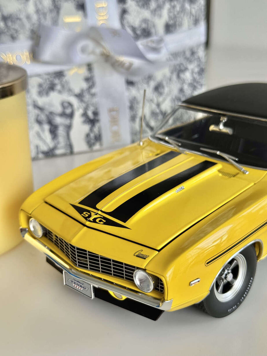 173111948114564026_1200x1200.jpg?v=1731119912