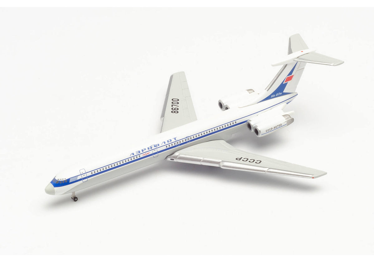 534130_c_1920x1920_f9ce83c6-e5ce-47cf-84cf-f8b988bde368_1200x1200.jpg?v ...