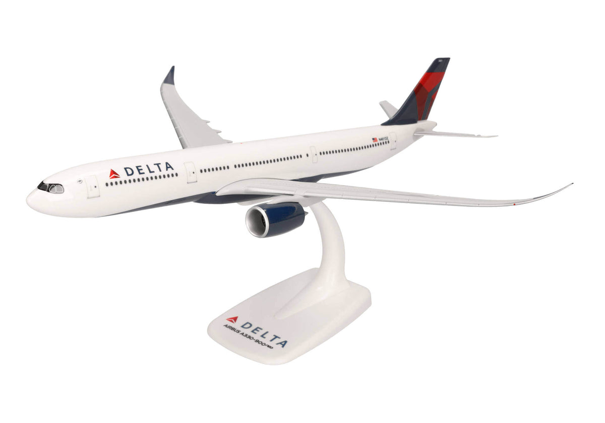 Airbus_A330-900neo_Delta_Air_Lines_plane_model_1200x1200.jpg?v=1736985662