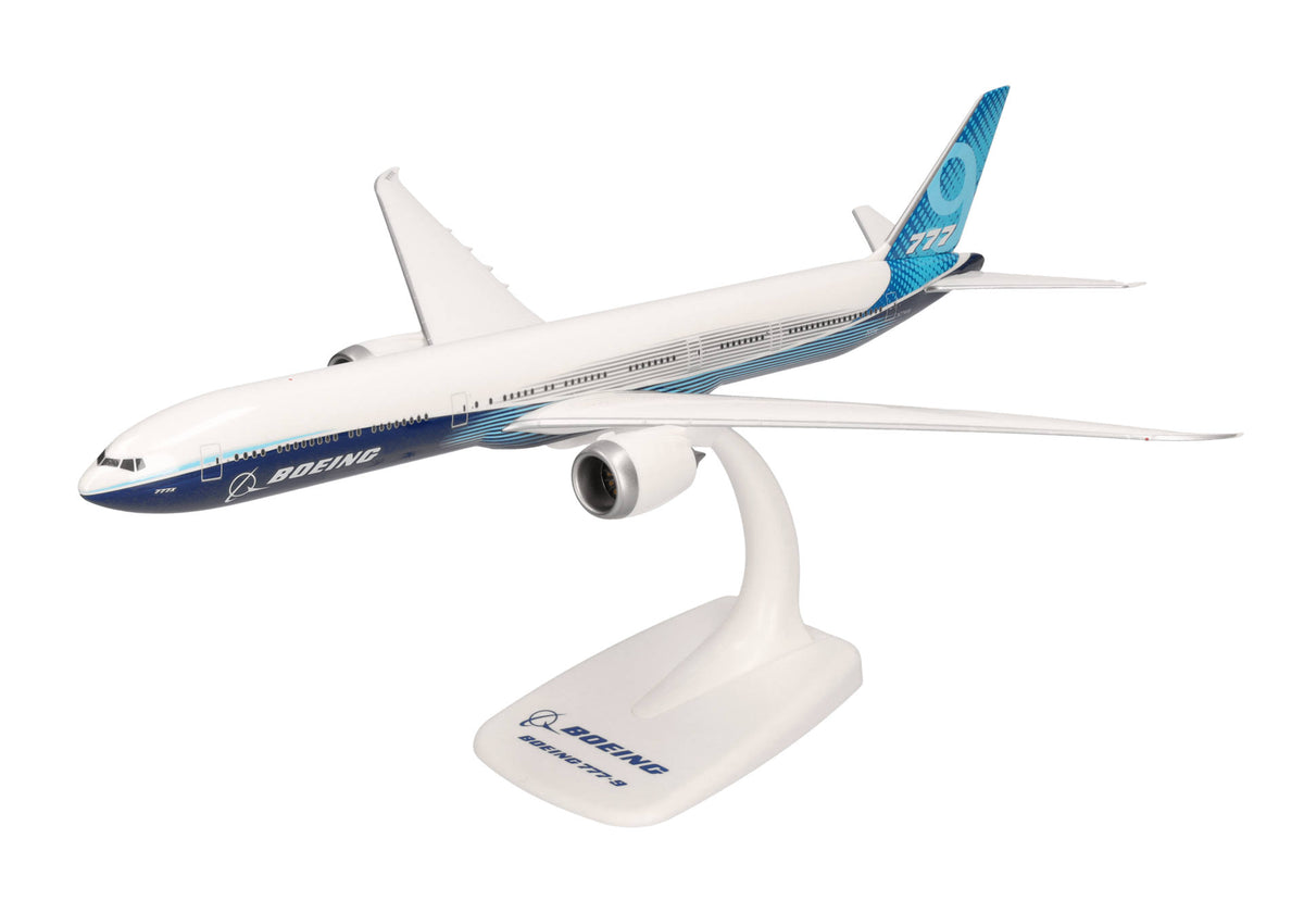 Boeing_777-9_House_livery_N779XW_plane_model_1_1200x1200.jpg?v=1728429818