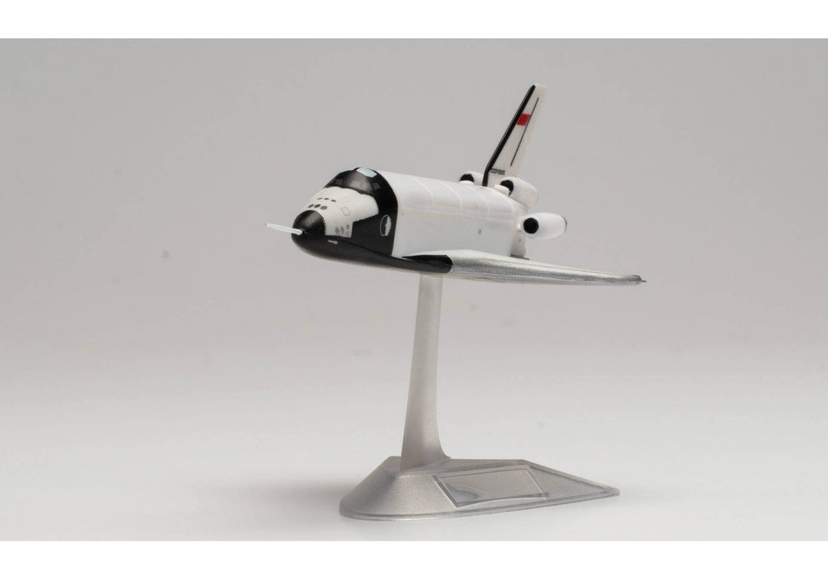 Buran_Space_Orbiter_herpa_1200x1200.jpg?v=1731196227