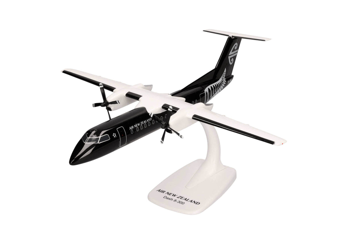 Dash_DHC_8-300_Air_New_Zealand_614252_1200x1200.jpg?v=1737848725